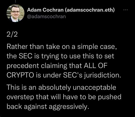 basem alasi on linkedin “cypherpunks write code in such a way that it