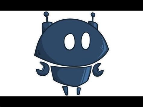 How To Add The Uptime Command To Your Stream Nightbot Tutorial