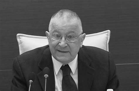 Ratko Marković Archives Nova Portal