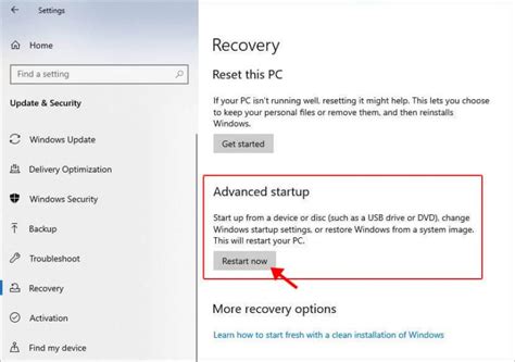 Métodos para solucionar el error DRIVER VERIFIER DMA VIOLATION BSoD en PCs con Windows