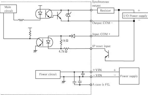 Hokuyo Ust 10ln Scanning Laser Obstacle Detection Sensor Robotshop