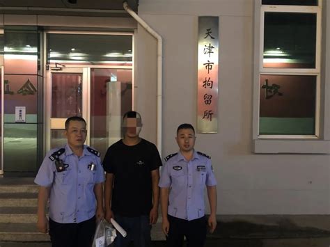 坚持执法为民 深化专项整治丨北辰交警扎实开展夏季道路交通安全整治行动澎湃号·政务澎湃新闻 The Paper