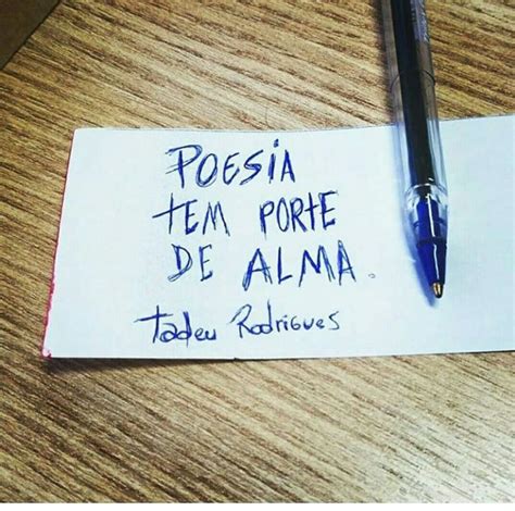 Pin De Paraguassu Em CCB Suz Pensamentos Profundos Imagens Frases