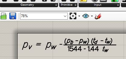 How To Write Math Formula On GH Canvas Grasshopper McNeel Forum