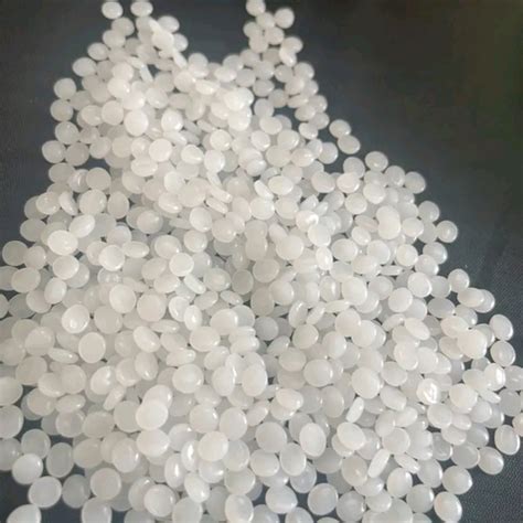 Polyethylene Pe Granules At Best Price In Izmir Izmir Avsar Plastik