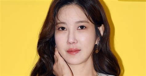 이지아 지긋지긋한 연기력 논란 꼬리표 뗄까…탈 김순옥은 숙제[ten피플]