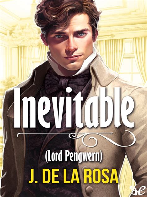 Inevitable La Lucha De Gabrielle Pdf