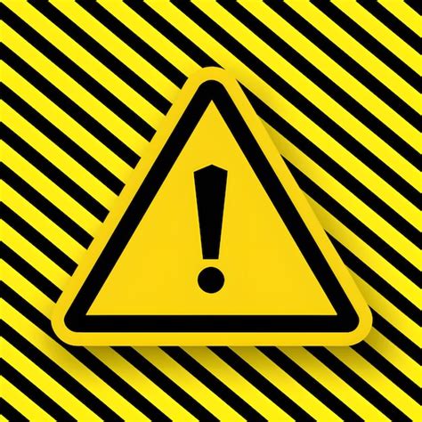 42000 Waraning Sign Pictures