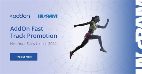 Paul Teideman On Linkedin The Addon Advantage