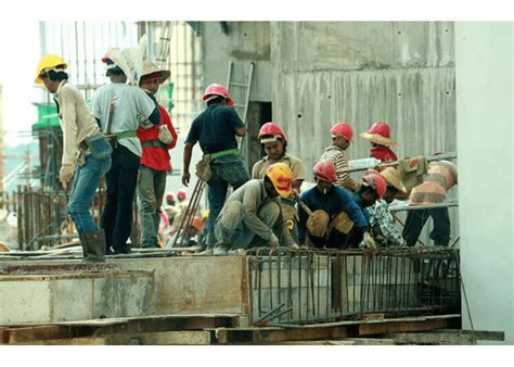 Socso For Foreign Workers In Malaysia Eligibility And Benefits