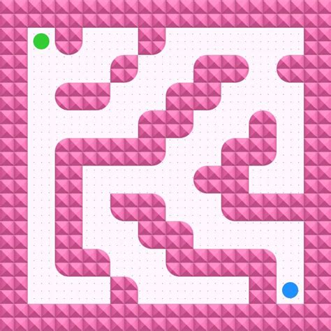Made A Maze Game With Css And Css Krunalsinh Vaghela Posted On The Topic Linkedin