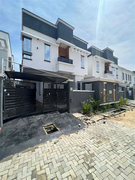 75million Imole Ayodele