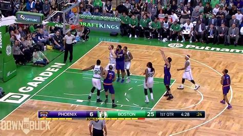 DEVIN BOOKER 70 POINT GAME! FULL HIGHLIGHTS! - YouTube