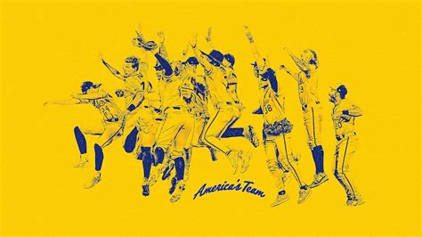 The First 24 Hours After A Ransomware Attack What Should You Do Makemetechie Tech Blog