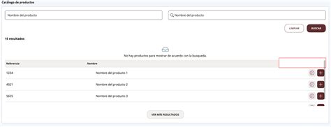 Net Maui Collectionview Problems Microsoft Qanda