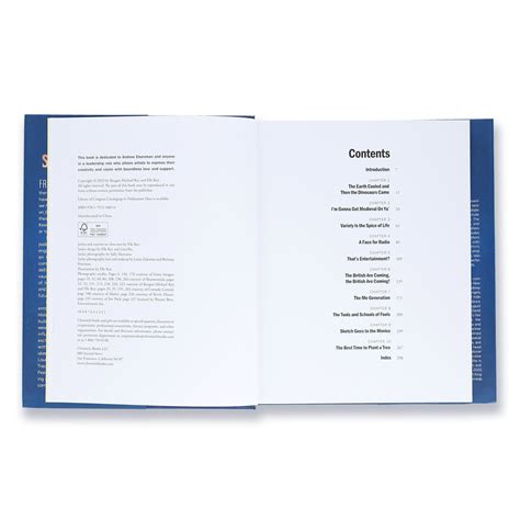 History Of Sketch Comedy Chronicle Books