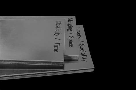 Meet Doris Liu Voyage La Magazine La City Guide