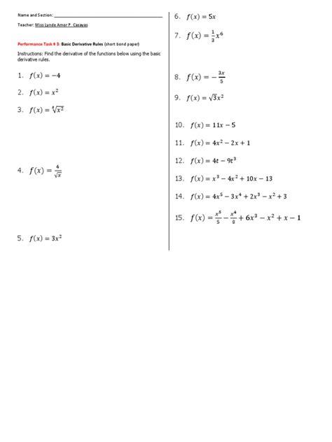 Math 4 Pt3 Pdf
