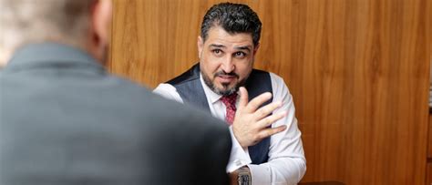 IT Audit Services Certification And Cyber Security
