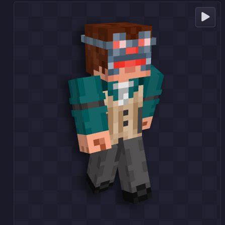 Cellbit English Updates On Twitter Cellbit Changed His Minecraft