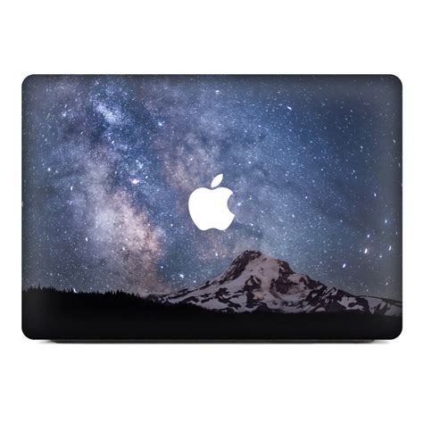 Silent Hill Vinyl Decal Sticker For Diy Macbook Ai Vicedeal