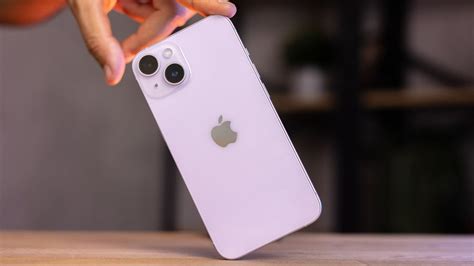 Apples Ios 163 Fixed A Bug Which Allowed Apps To Track Your Location