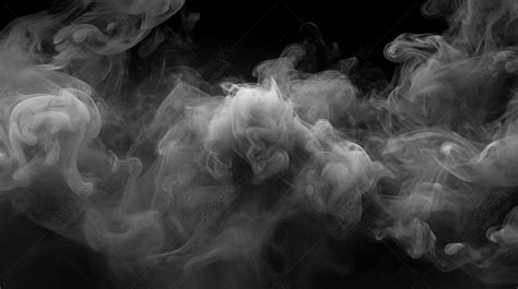 안개 연기 배경 이미지 사진 및 Png 일러스트 무료 다운로드 Lovepik