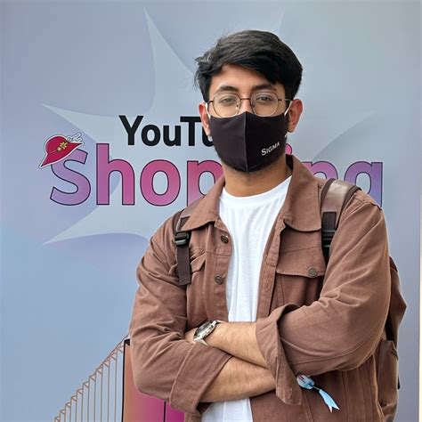 Ganda Dhanda Youtube