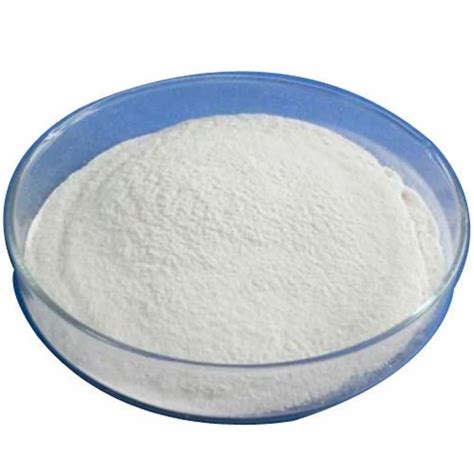 Potassium Phthalimide 1074 82 4 Latest Price Manufacturers And Suppliers