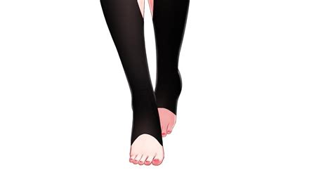 高槻律高槻りつ 新live2d模型和logo 今天把仅存的巫女要素戴上了 Vtuber综合讨论区论坛 F 60204499 Nga玩家社区