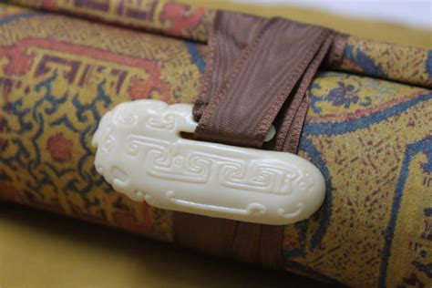 晉 王羲之 平安何如奉橘三帖 中華民国 国立故宮博物院 二玄社 昭和54年 共箱付き 時代物 日本代购买对网