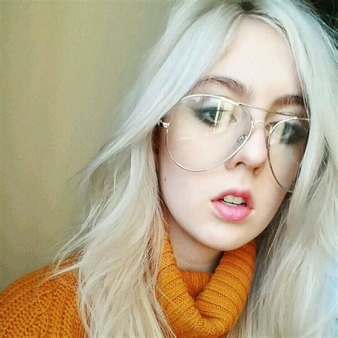 About Lexi Riley Medium