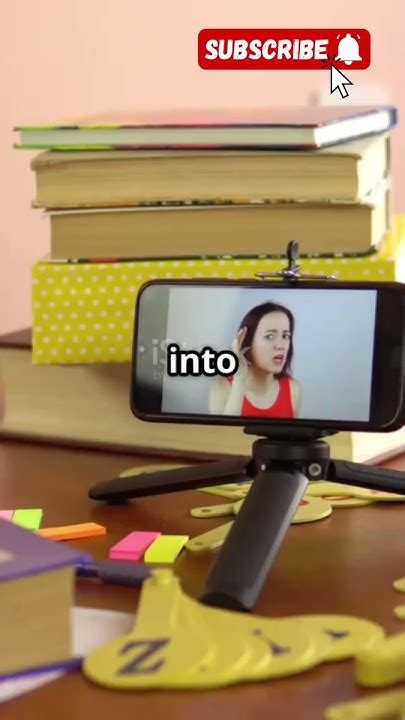 Aiproductivity Aitools Artificialintelligence Productivityhacks Worksmarter Youtube