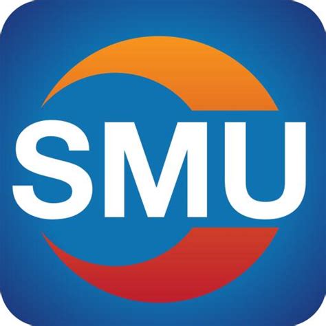SMU Survey Most Buyers Still Report Mills Are Flexible On Prices