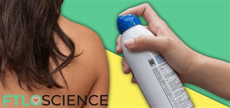 Sce And Fd Calculations For Isotonic Solutions Ftloscience