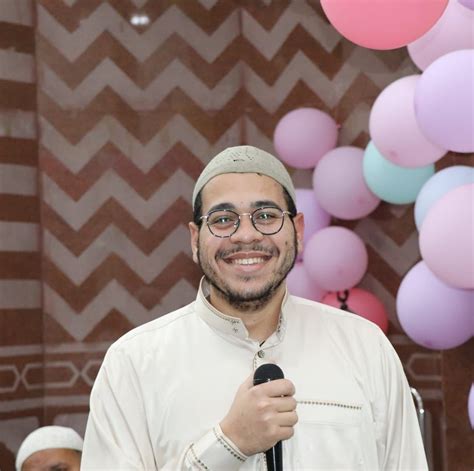 عبدالله فايز Abdullah Fayez