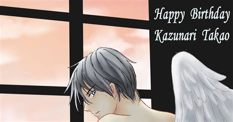 黒子のバスケ 高尾っち、お誕生日おめでとう！ 茶狸ちゃだ丸のマンガ 漫画 黒バス 高尾和成 Pixiv