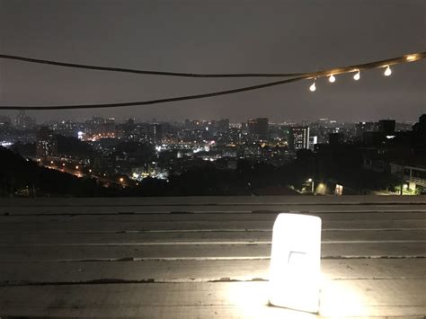 [閒聊] 床上，船上 看板 Sex 批踢踢實業坊