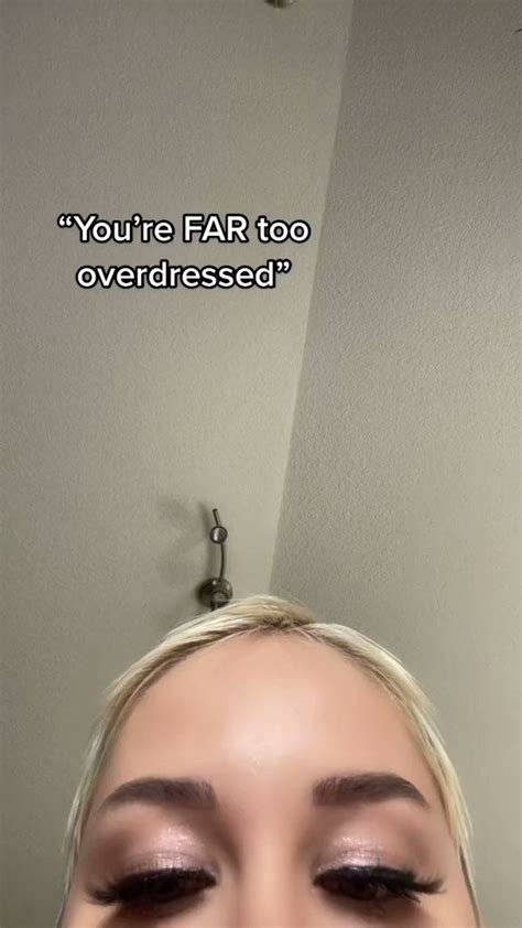 Command Sisters Commandsisters Twitter