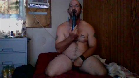 Playing And Smoking Free Sex Video Redtube