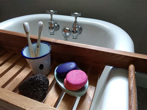 10 Things To Reduce Plastic In Your Life Plastic Free Guernsey