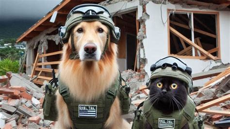 Pet Separation Anxiety Issues My Pet Support