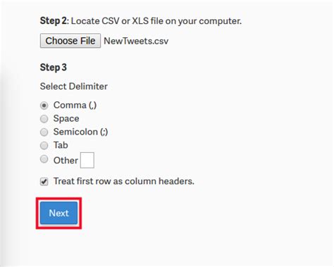How To Import Email Accounts And Forwarders Into Cpanel
