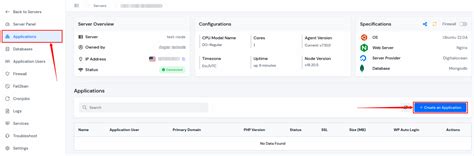 BitBucket Product Documentation
