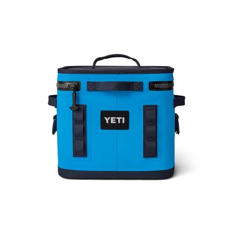 Hopper Flip® 12 Soft Cooler Yeti Australia