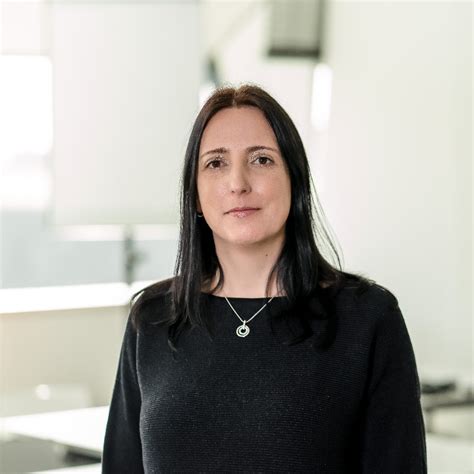 Rita Ebner Scientist Ait Austrian Institute Of Technology Linkedin