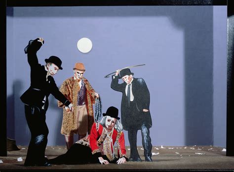 En Attendant Godot Samuel Beckett Lelivrescolaire Fr