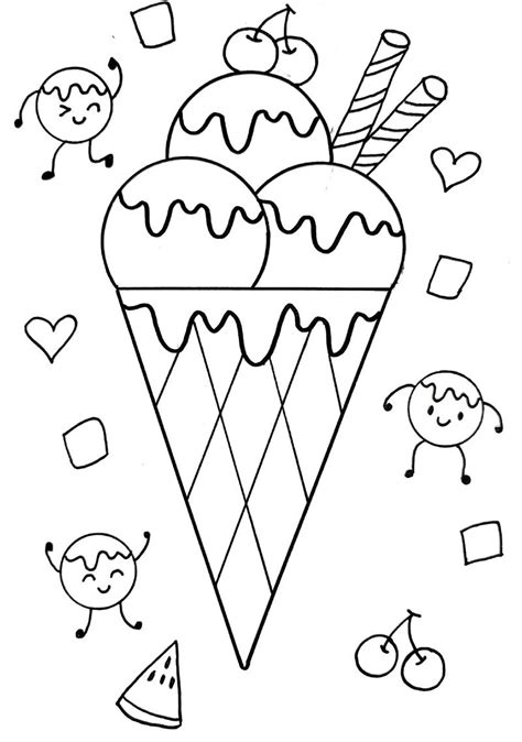 儿童画画12岁简笔画简单又好看（漂亮11张）儿童画图片大全