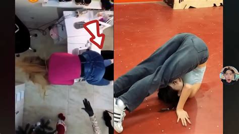 Try Not To Laugh Funny Videoscomedy Moments Funny Videofunniest Moments