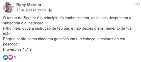 Blog Do Gilberto Lima Morre O Radialista Rony Moreira Aos 37 Anos